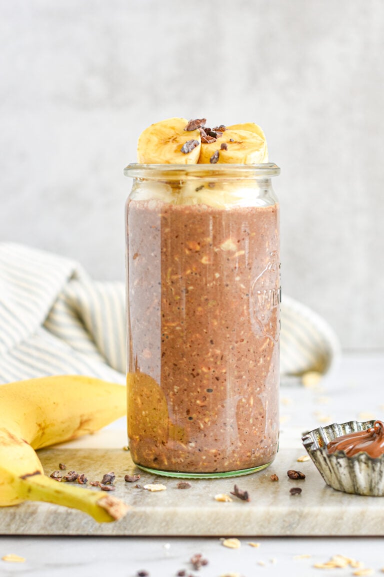 Handed-down recipes and homes - Home Sweet Farm Home